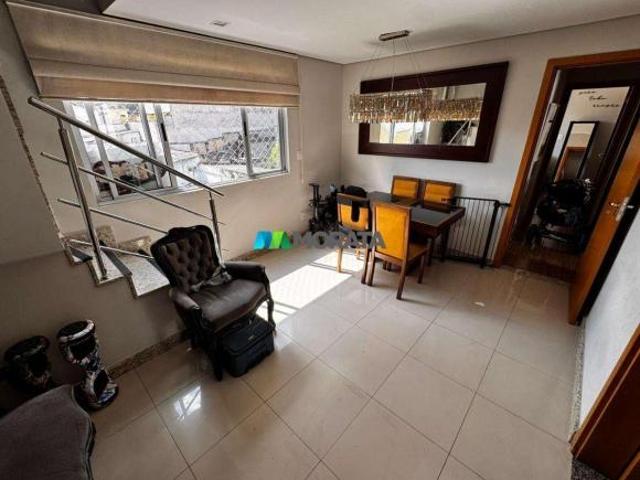 Imoveis em Santa Inês