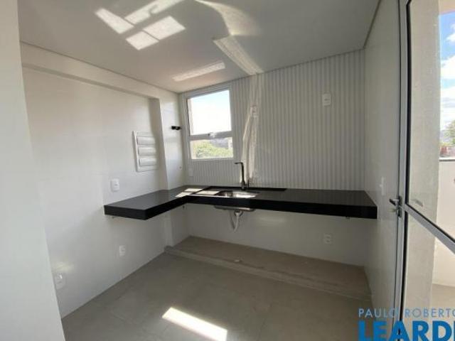 Imoveis em Santa Inês