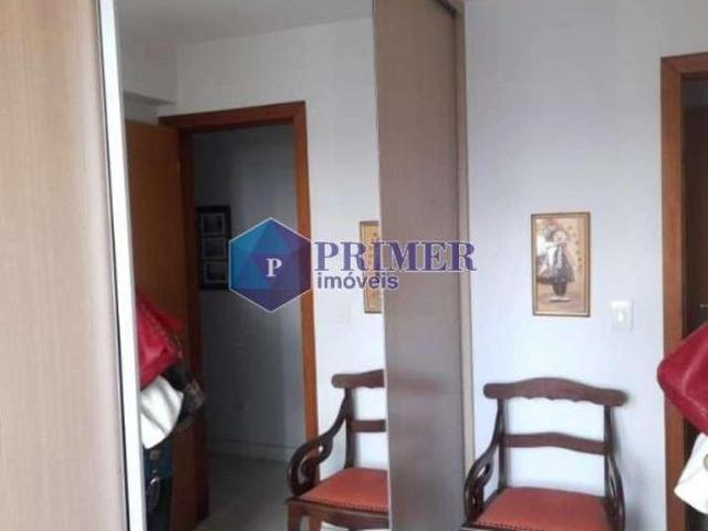 Imoveis em Santa Inês