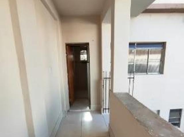 Imoveis em Santa Inês