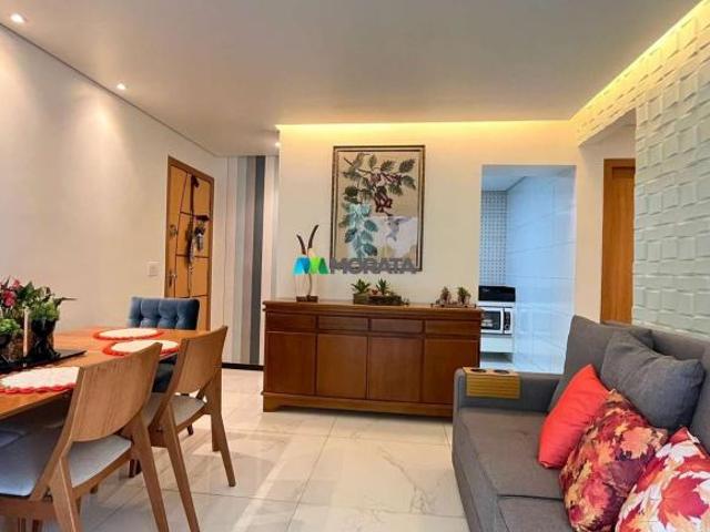 Imoveis em Santa Inês