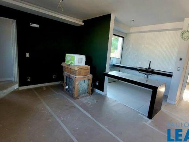 Imoveis em Santa Inês