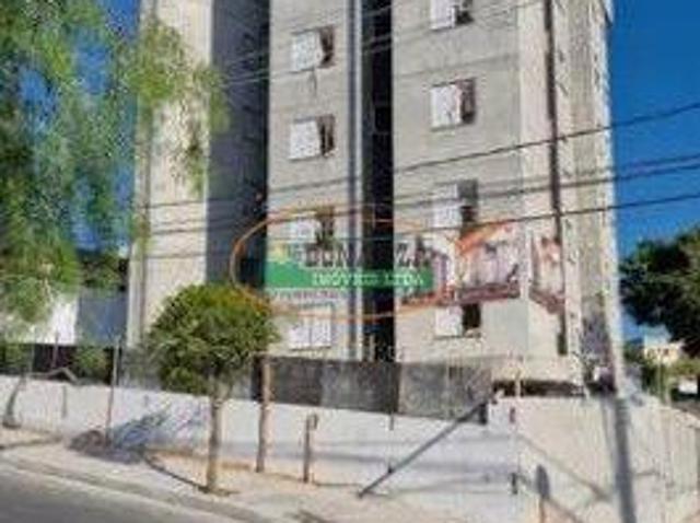 Imoveis em Santa Inês