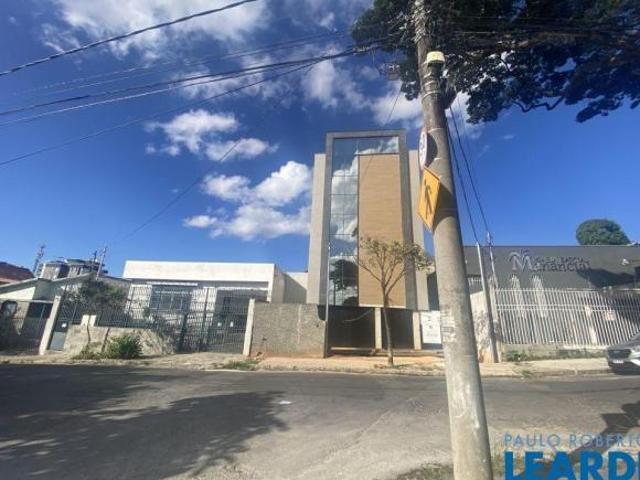 Imoveis em Santa Inês