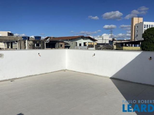 Imoveis em Santa Inês