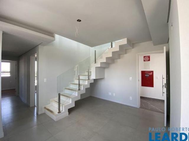 Imoveis em Santa Inês