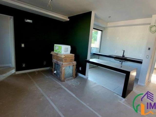 Imoveis em Santa Inês
