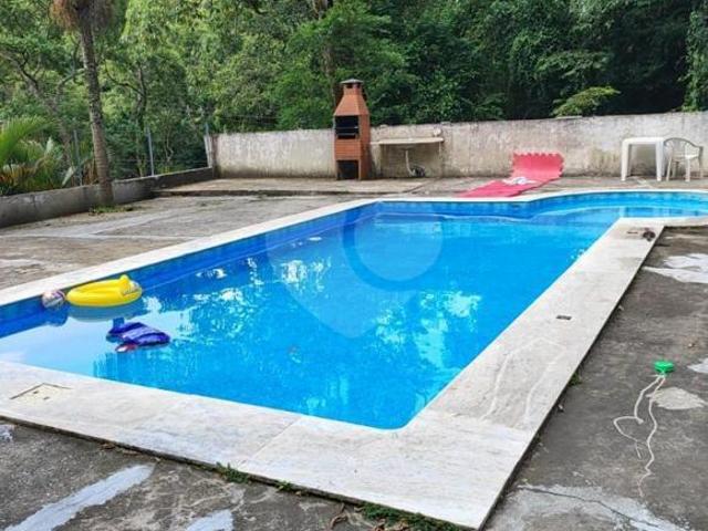 Imoveis em Santa Inês