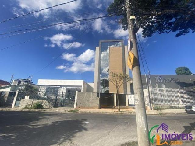 Imoveis em Santa Inês