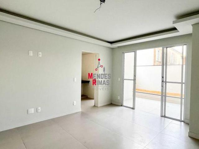 Imoveis em Santa Inês