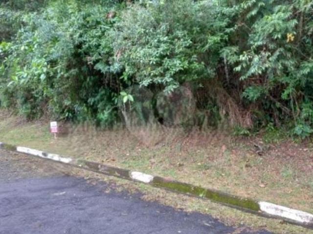 Imoveis em Santa Inês