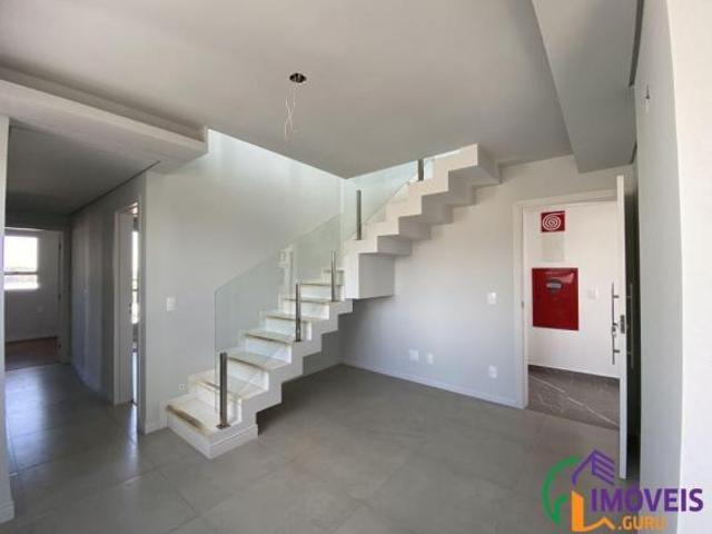 Imoveis em Santa Inês