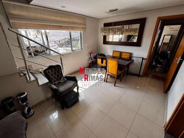 Imoveis em Santa Inês