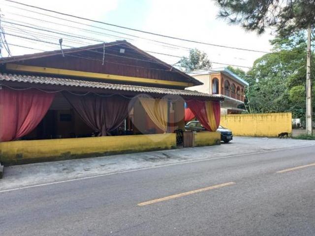 Imoveis em Santa Inês