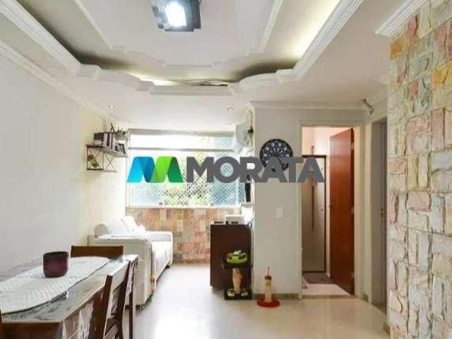Imoveis em Santa Inês