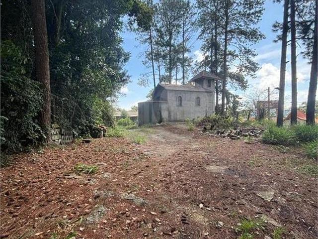 Imoveis em Santa Inês