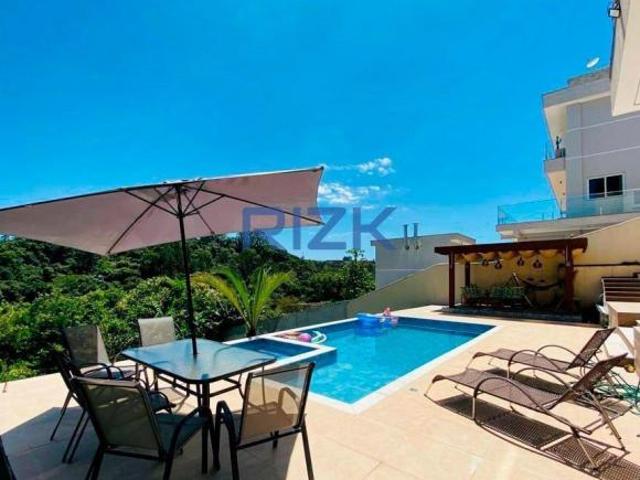 Imoveis em Santa Inês