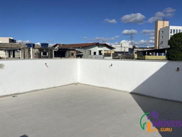 Imoveis em Santa Inês