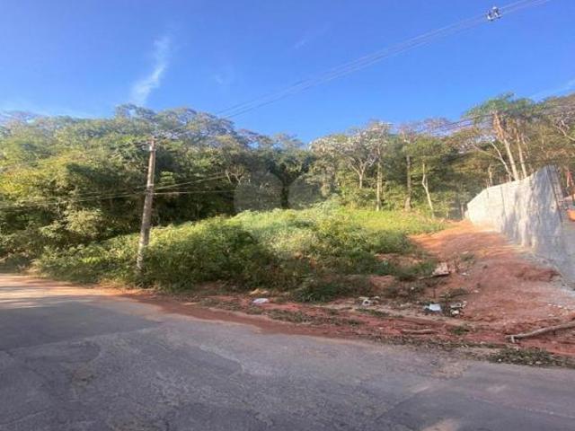Imoveis em Santa Inês