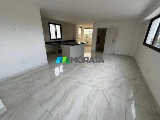 Imoveis em Santa Inês