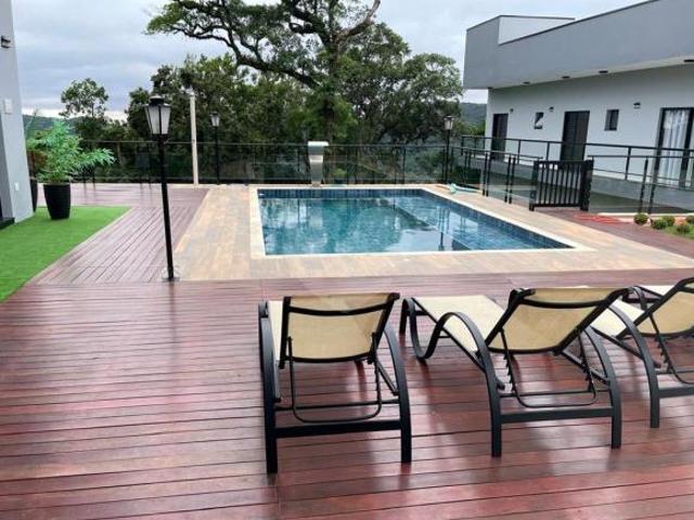 Imoveis em Santa Inês