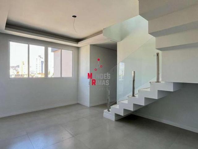 Imoveis em Santa Inês