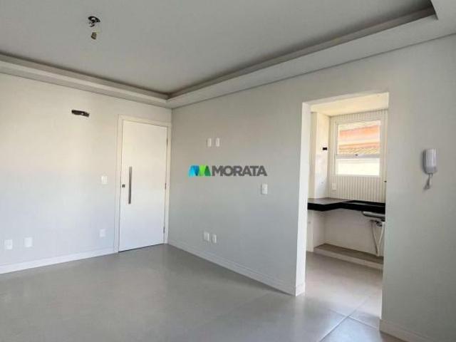 Imoveis em Santa Inês