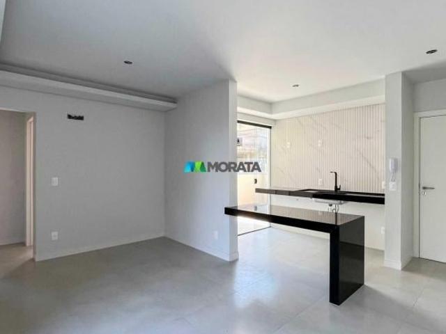 Imoveis em Santa Inês