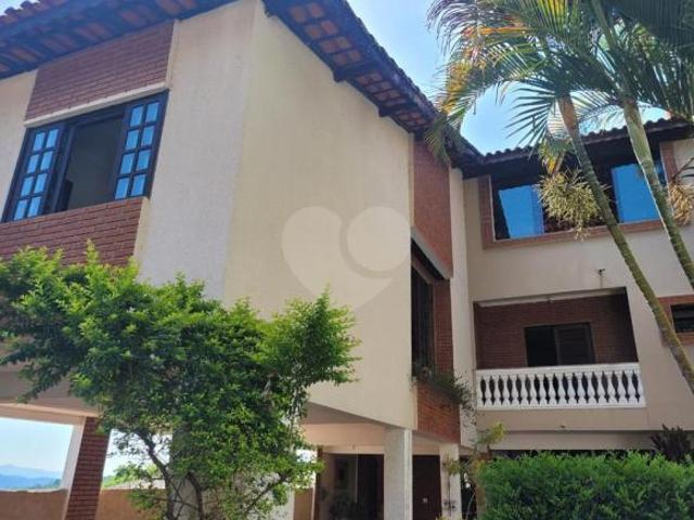 Imoveis em Santa Inês