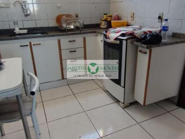 Imoveis em Santa Inês