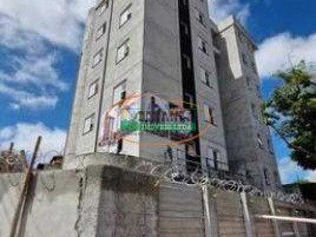 Imoveis em Santa Inês