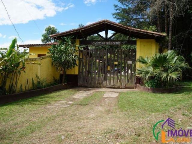 Imoveis em Santa Isabel
