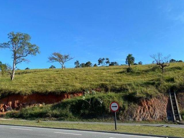 Imoveis em Santa Isabel