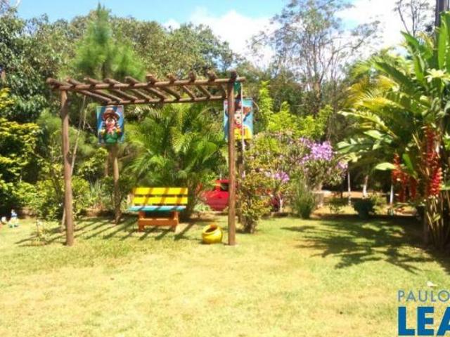 Imoveis em Santa Isabel