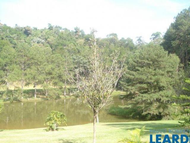 Imoveis em Santa Isabel