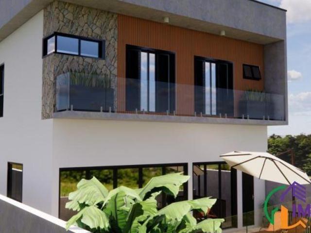 Imoveis em Santa Isabel