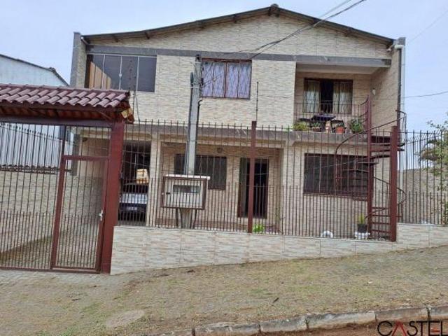 Imoveis em Santa Isabel