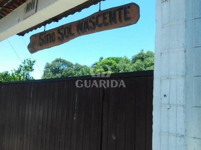 Imoveis em Santa Isabel