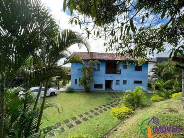 Imoveis em Santa Isabel