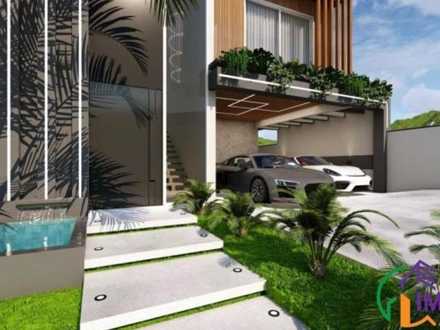Imoveis em Santa Isabel