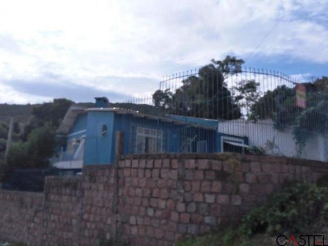 Imoveis em Santa Isabel