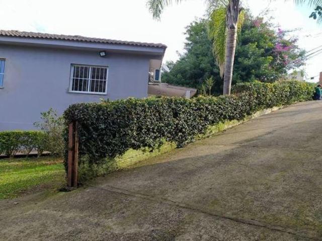 Imoveis em Santa Isabel