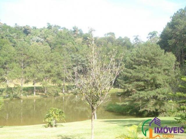 Imoveis em Santa Isabel