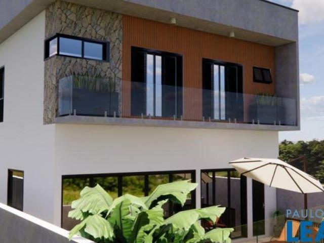 Imoveis em Santa Isabel