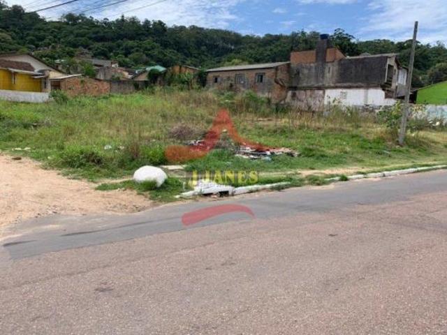Imoveis em Santa Isabel