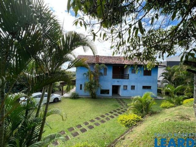 Imoveis em Santa Isabel