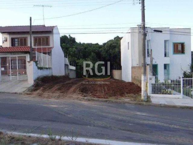 Imoveis em Santa Isabel