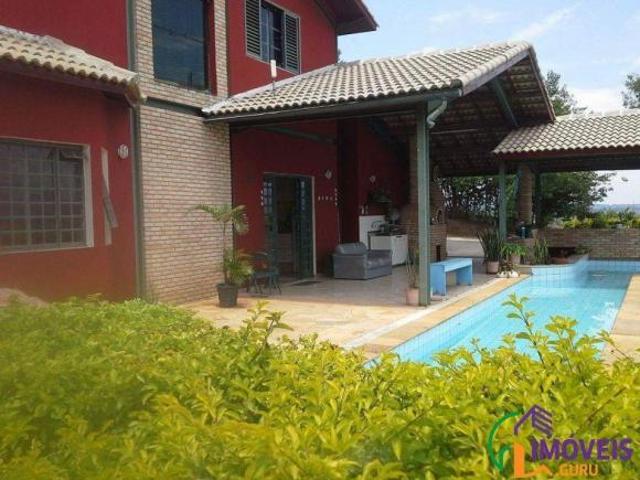 Imoveis em Santa Isabel