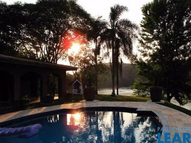 Imoveis em Santa Isabel