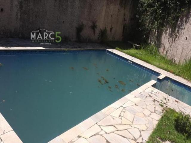 Imoveis em Santa Isabel